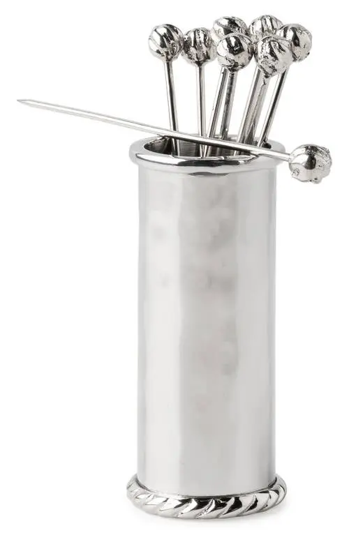 JULISKA Graham Pick Holder