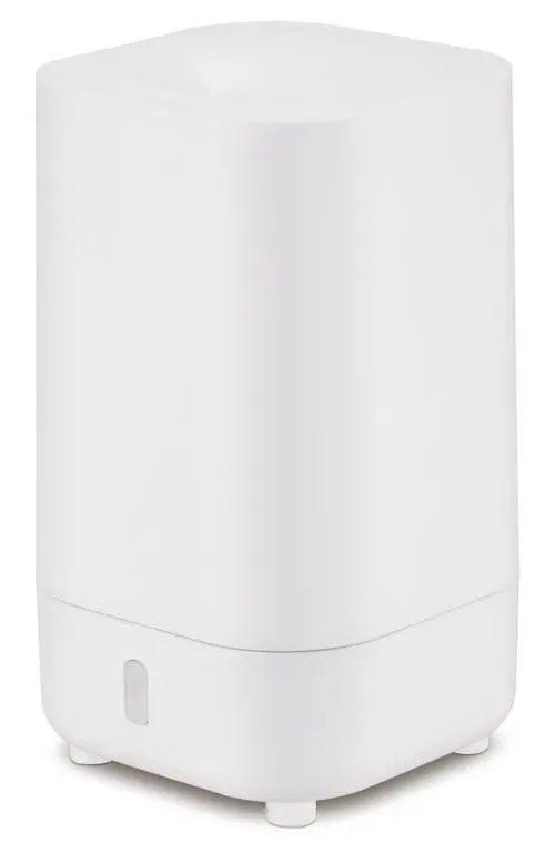 SERENE HOUSE Ranger Travel Aromatherapy Diffuser