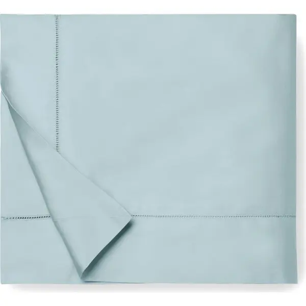 SFERRA Fiona Duvet Cover - Poolside