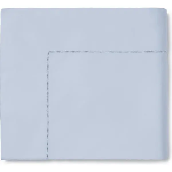 SFERRA Fiona Flat Sheet - Powder