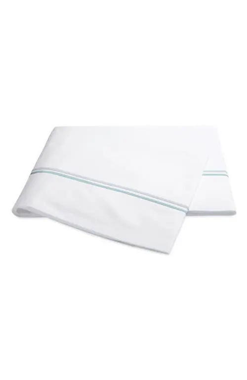 MATOUK Essex Flat Sheet - Pool