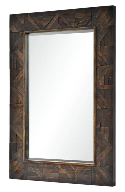 RENWIL Madden Mirror