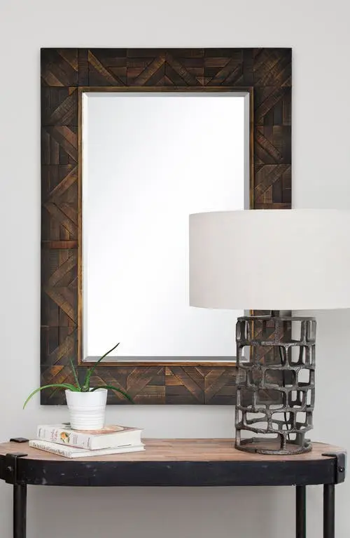 RENWIL Madden Mirror