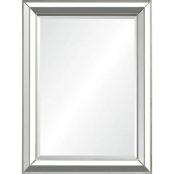 RENWIL Hawkwell Mirror
