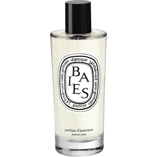 DIPTYQUE Baies Fragrance Room Spray - No Color