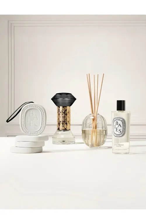 DIPTYQUE Baies Fragrance Room Spray