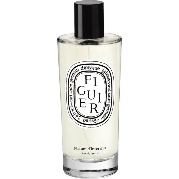 DIPTYQUE Figuier Fragrance Room Spray - No Color