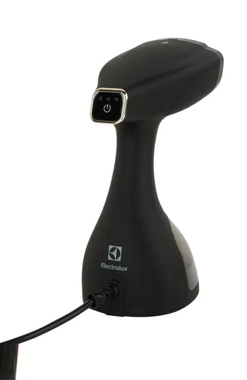 ELECTROLUX Handheld Steamer