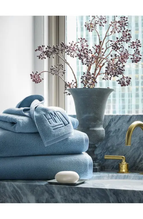 MATOUK Milagro Bath Collection - Dune