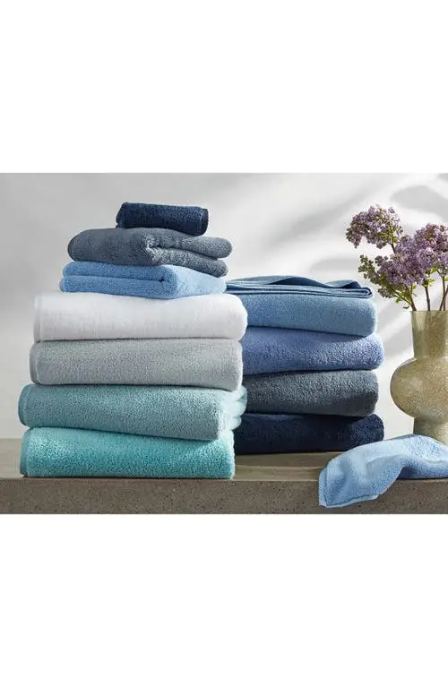 MATOUK Milagro Bath Collection - Dune