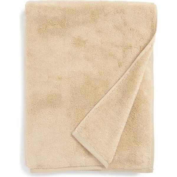 MATOUK Milagro Bath Collection - Linen