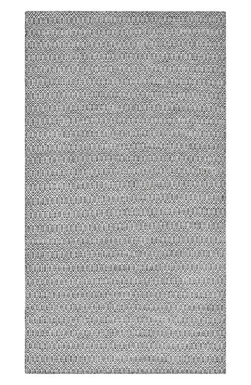 SOLO RUGS Chatham Area Rug - Cream