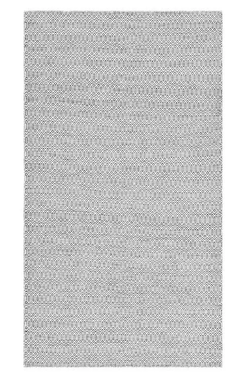 SOLO RUGS Chatham Area Rug - One-color