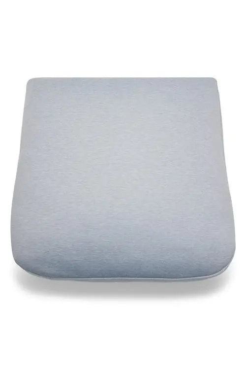 CASPER Backrest Pillow