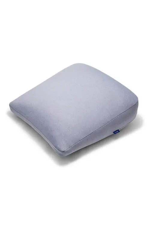 CASPER Backrest Pillow