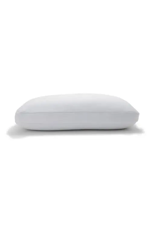 CASPER Mid Loft Hybrid Pillow