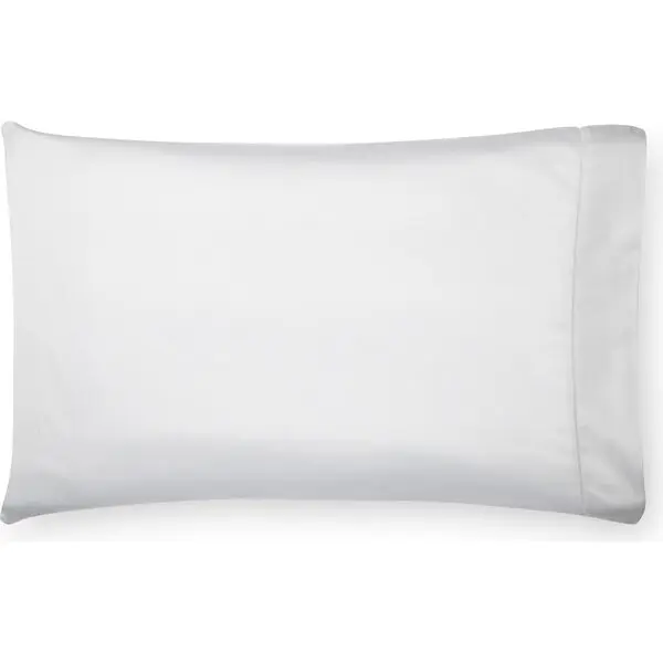 SFERRA Fiona Pillowcases - Lunar