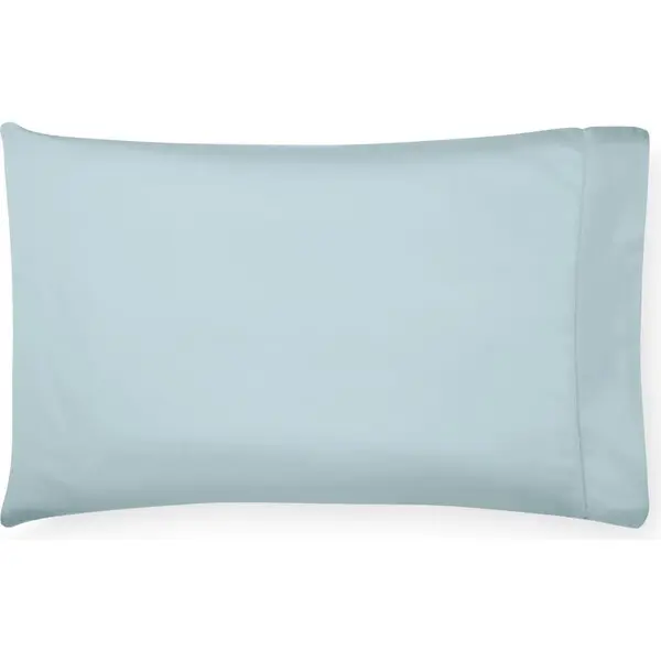 SFERRA Fiona Pillowcases - Poolside