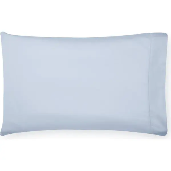 SFERRA Fiona Pillowcases - Powder