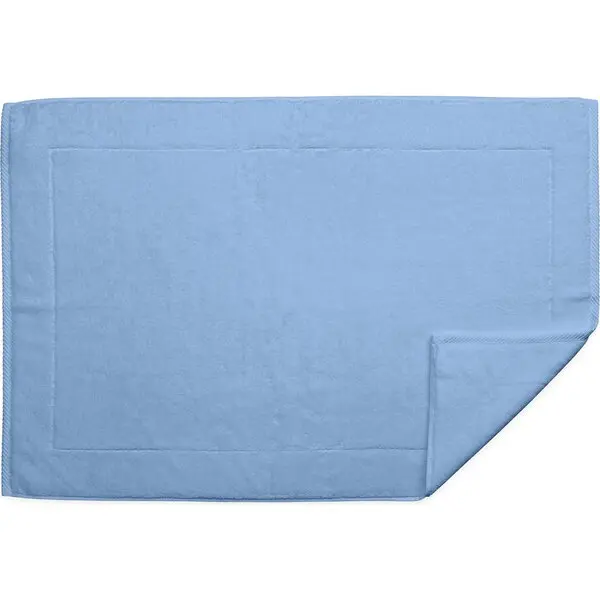 MATOUK Milagro Tub Mat - Azure