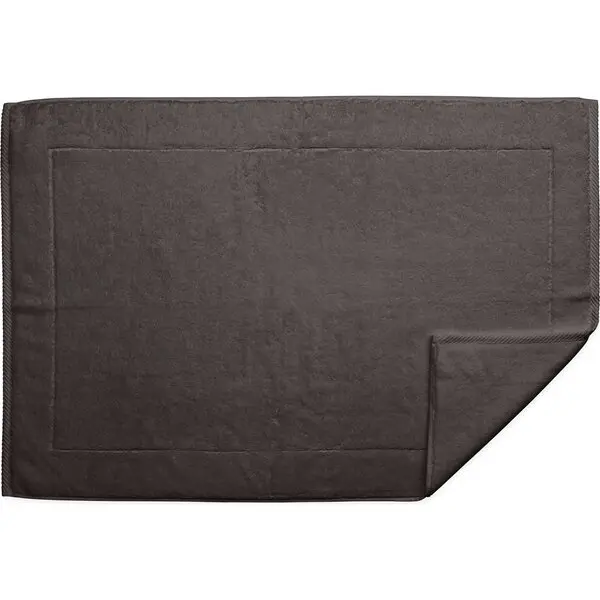 MATOUK Milagro Tub Mat - Charcoal