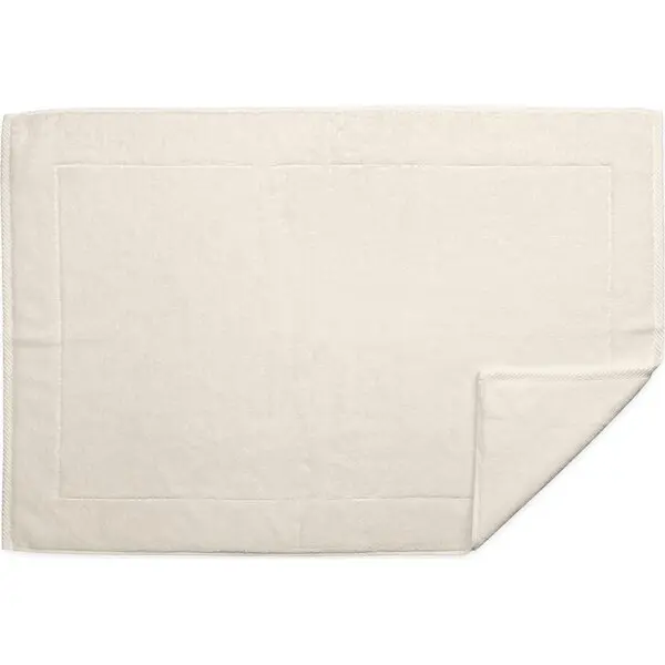 MATOUK Milagro Tub Mat - Ivory