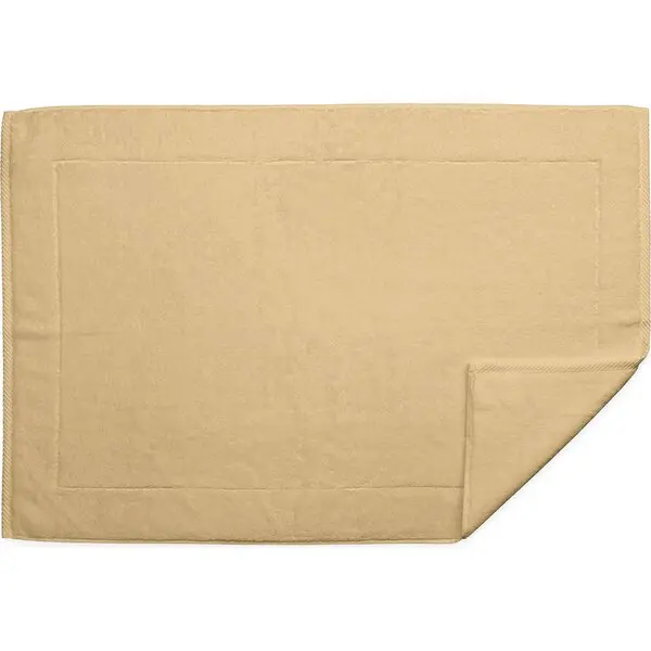 MATOUK Milagro Tub Mat - Linen