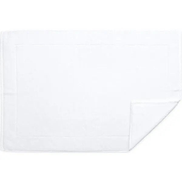 MATOUK Milagro Tub Mat - White
