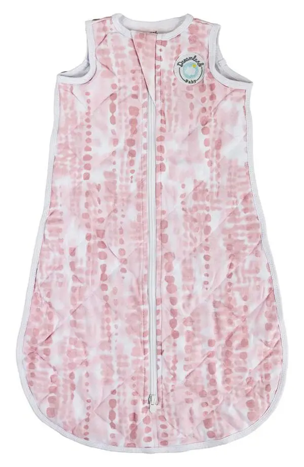 DREAMLAND BABY Dream Weighted Sleep Swaddle
