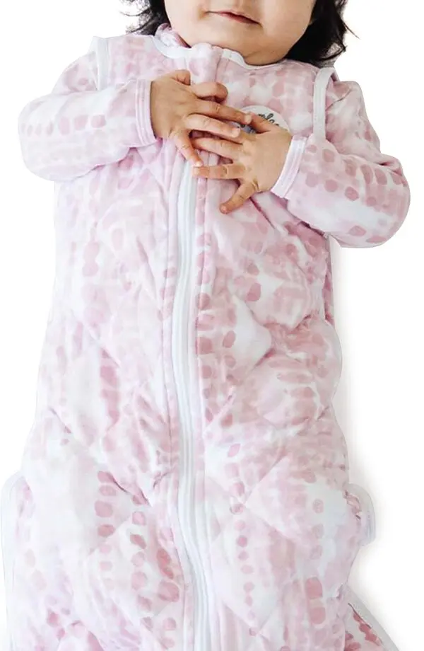 DREAMLAND BABY Dream Weighted Sleep Swaddle