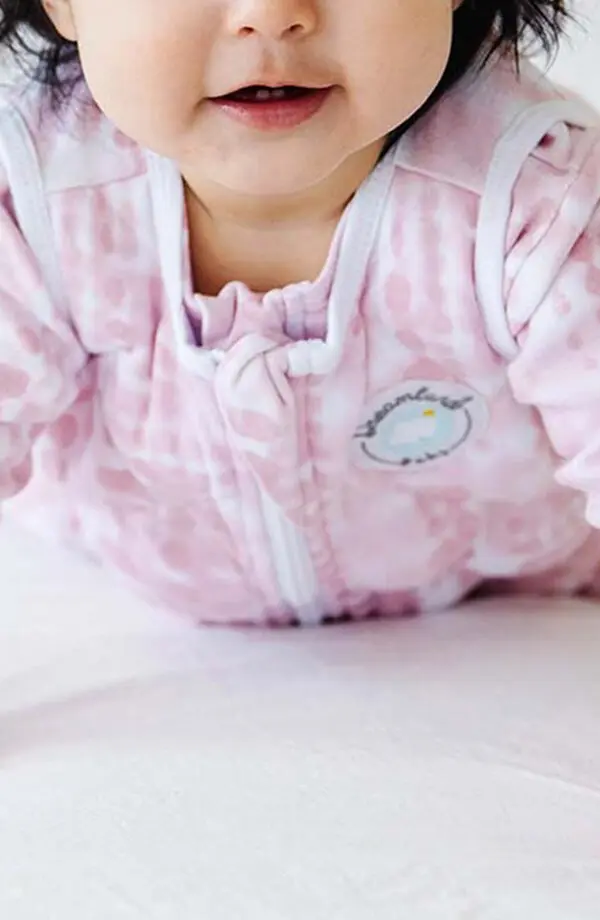 DREAMLAND BABY Dream Weighted Sleep Swaddle