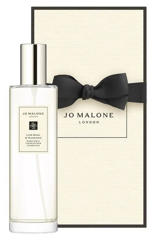 JO MALONE LONDON™ Lime Basil & Mandarin Room Spray