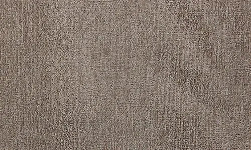 CHILEWICH Heathered Indoor/outdoor Runner - Pebble