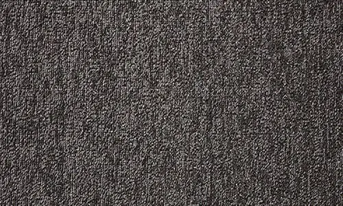 CHILEWICH Welcome Mat - Grey