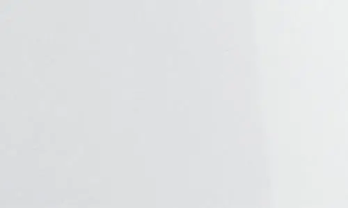 LE CREUSET Salt & Pepper Shaker Set - White
