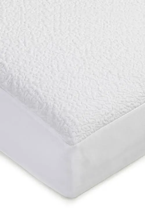 SIJO Mattress Protector