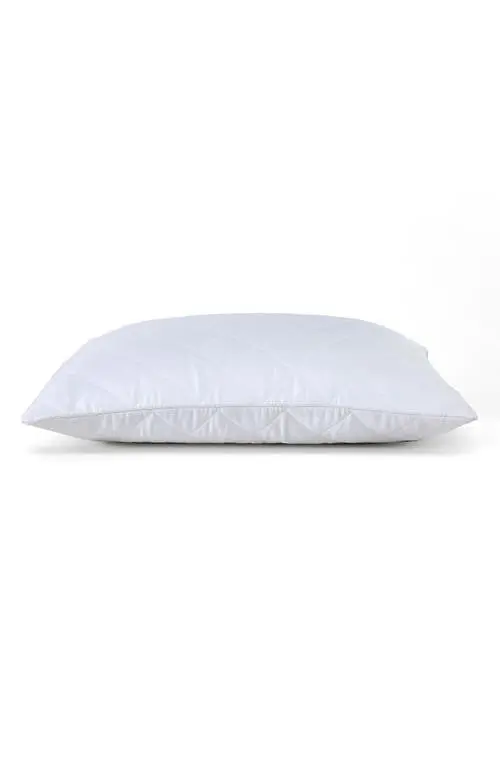 SIJO Tencel® Lyocell Soft Down Alternative Pillow