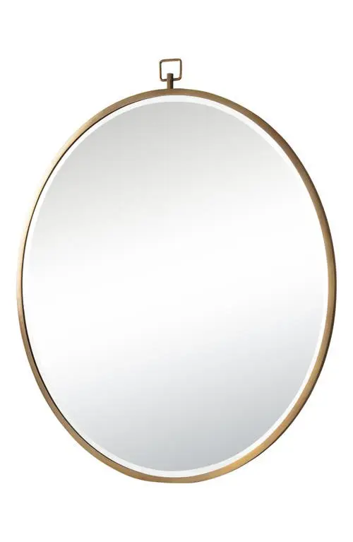 RENWIL Azam Mirror