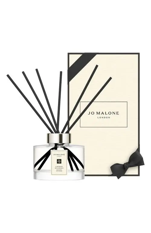 JO MALONE LONDON™ Lime Basil & Mandarin Diffuser