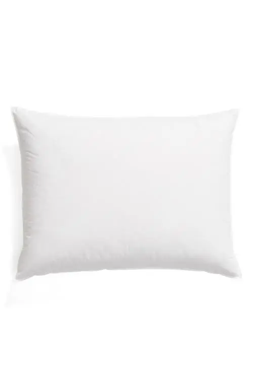 MATOUK Montreux Pillow - Soft