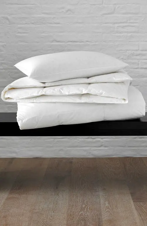 MATOUK Montreux Pillow - Soft