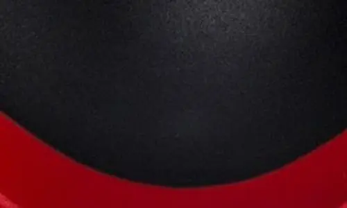 LE CREUSET Bi-material Ladle - Cherry