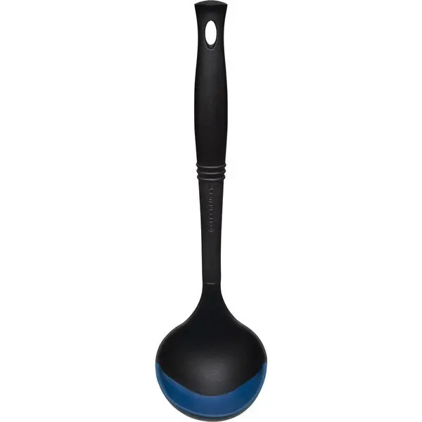 LE CREUSET Bi-material Ladle - Marseille