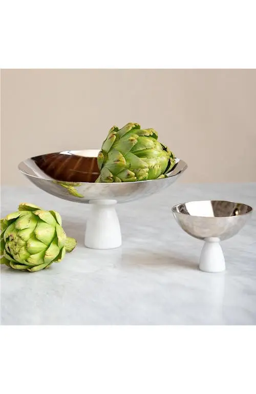 ANNA NEW YORK Colona Nut Bowl