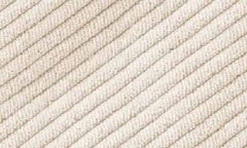COYUCHI Air Weight® 6-piece Organic Cotton - Undyed