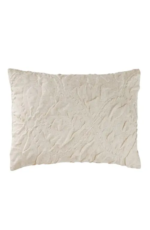 PERI HOME Vintage Tile Comforter & Sham Set