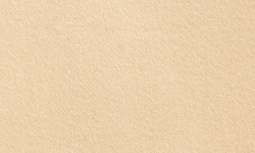 SFERRA Dorsey Throw - Almond