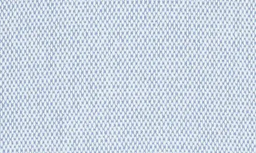SFERRA Terzo Accent Pillow - Ocean
