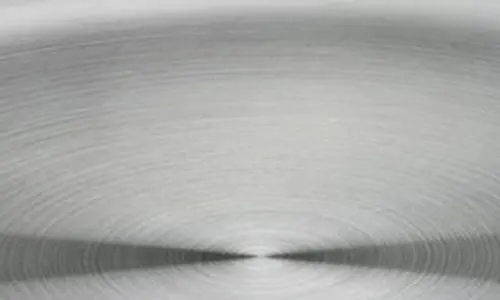 LE CREUSET 12 Inch Stainless Steel Fry Pan
