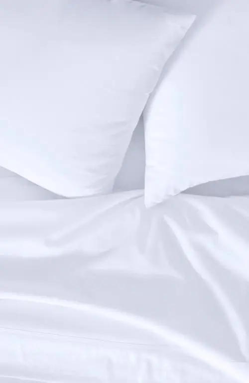 CASPER Supersoft Sheet Set